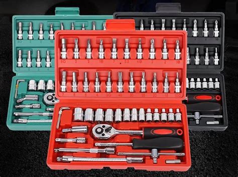 🔧Багажны ком🔧 Үнэ 30 000₮ Бүх төрлийн бараа захиалга Facebook