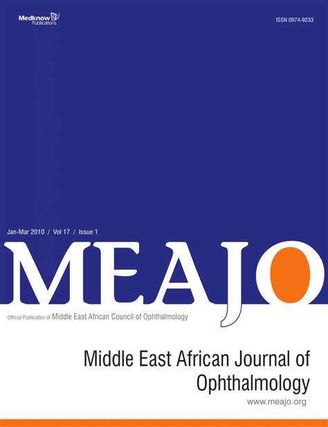 Pdf Corneal Collagen Cross Linking