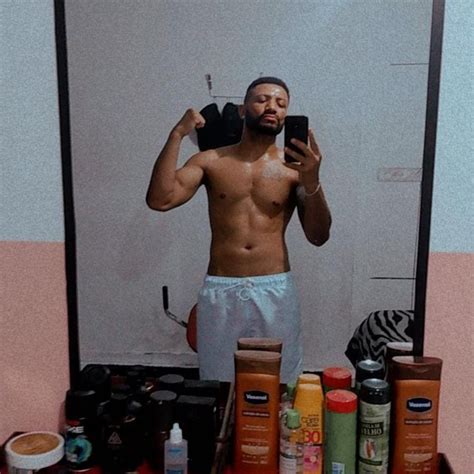 Paulooliveira19 On Twitter Zonasecrets Brunhot2019 Divulgonudes2
