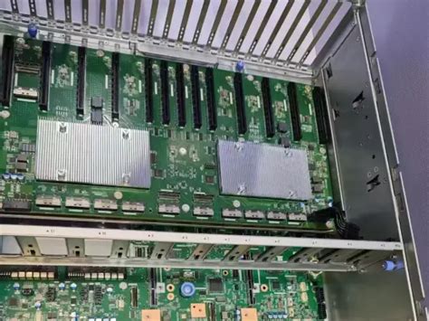 Electronic Manufacturing Services Box Build Assembly Electronic Manufacturing Services Box Build Assembly