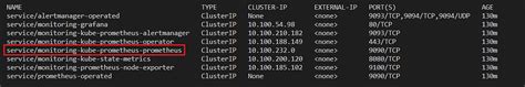 Devops課程 Prometheus 3 Zongru Li Medium