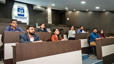 Outlook Icare India Mba Rankings 2023 Top Private Mba Colleges In East