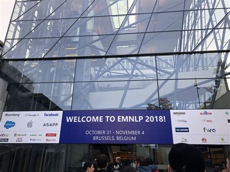 Leemeng 進入 Nlp 世界的最佳橋樑：寫給所有人的自然語言處理與深度學習入門指南