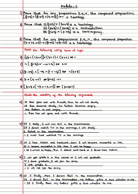 Discrete Mathematical Structures DISCRETE MATHEMATICAL STRUCTURES