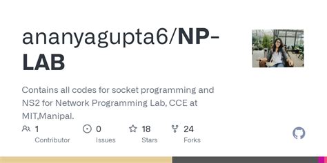 NP LAB NP Sockets Lab5 Lab5q1 Client2 C At Master Ananyagupta6 NP LAB