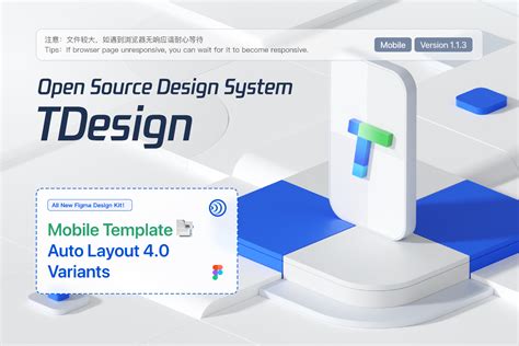 Free Figma Resources Tools And Templates Page 5 Discover The Best Free Ui Kits Icons