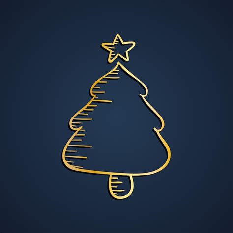 Premium Vector Vintage Hand Draw Assets In Black