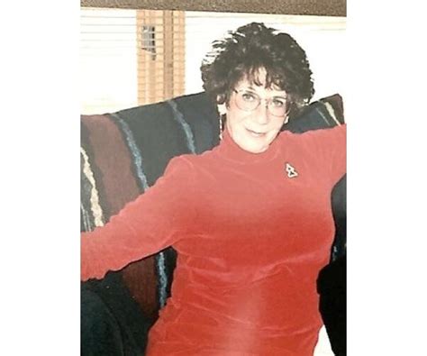 Joanne Frances Spragg Obituary 2023 Minneapolis Mn Cremation Society Of Minnesota First