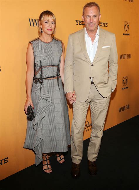 Kevin Costner Is Trying To Save Christine Baumgartner Marriage Us Weekly