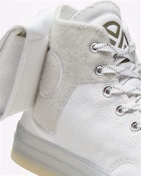 Converse Converse X Lay Zhang Chuck 70 Unisex Hightopshoe