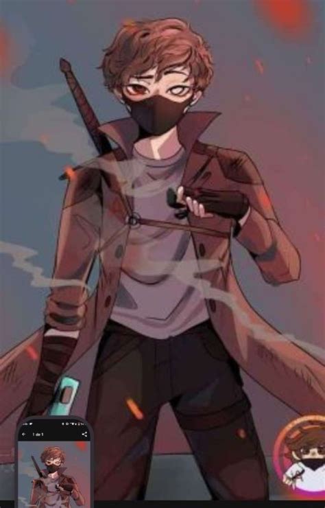 Historias De Aquinoby2002 Wattpad