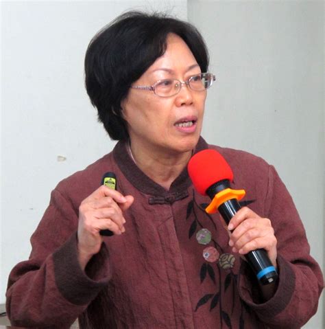 台灣中輟 中離生輔導實務與困境面面觀（上） 2016「青春不輟成果分享暨中離生政策研討會」會議紀實 社團法人台灣少年權益與福利促進聯盟