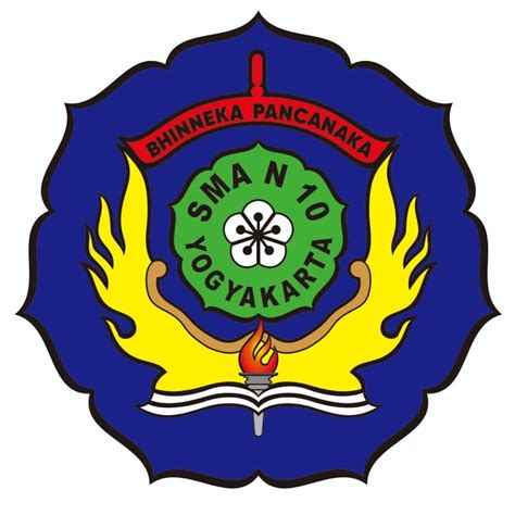 Media Sma Negeri 10 Yogyakarta Youtube