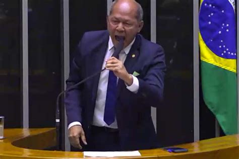 Em Defesa Dos Produtores Rurais Deputado Federal De Direita Coronel