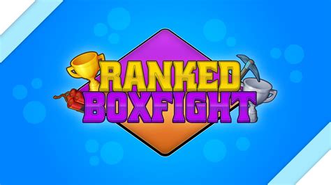 Ranked Boxfight 🏆 6663 1078 8951 By Shalev Fortnite Creative Map Code