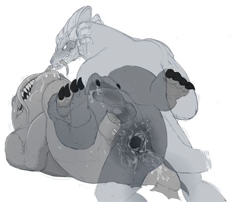 Rule 34 Anal Anal Sex Balls Catfish Crocodile Cum Cum In Ass Cum