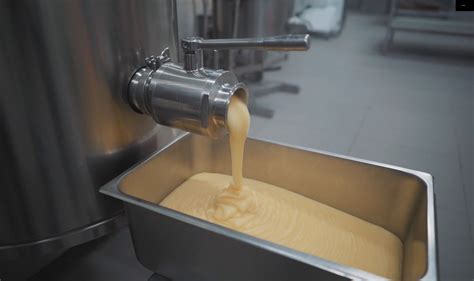 ტორტები ნამცხვრები Belastorti Ge