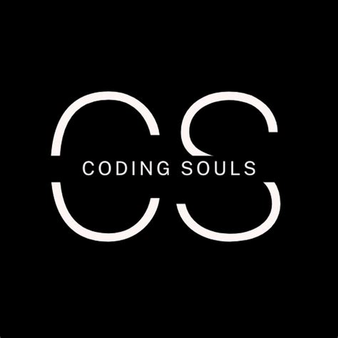 codingsouls youtube