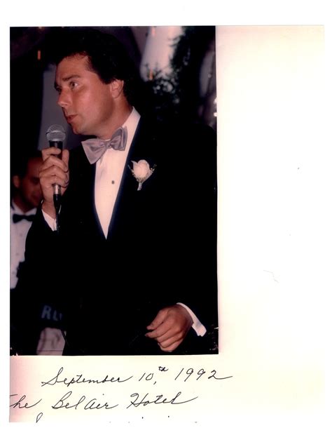 Stephen Patrick Cherry Steve Voices Center For Resilience