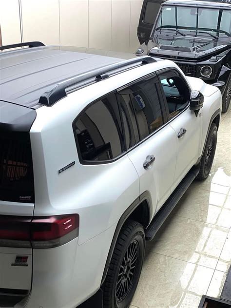 Улаанбаатар хотын Хүүхдийн театр 19 настай охиныг найз залуу нь хөнөөгөөд уурхайн ам руу