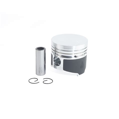 Engine Repair Kit Kubota D Kubota B B B B Shop Trac