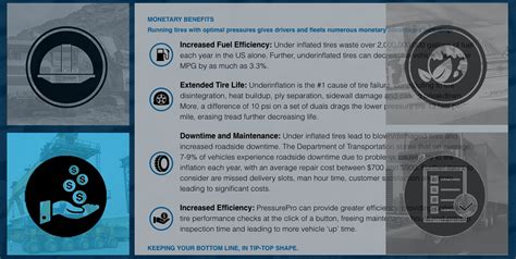 Javascript How Would I Remove Content From A Page When Hovering Over