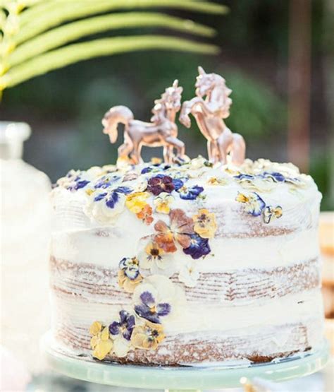Le plus beau gâteau du monde trouver de linspiration avec notre