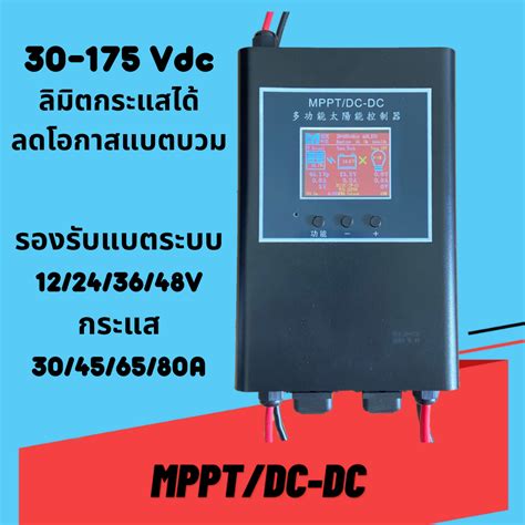D2f6d45df60e092a8924333e402eff7f Png