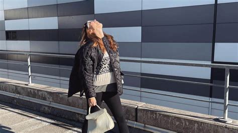 Anita Dujić Završila Na Hitnoj Story