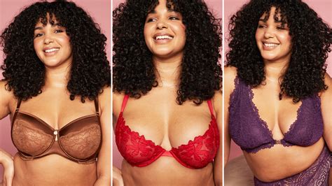 Celebrities With 32a Bra Size