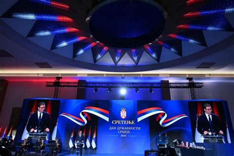 中国报道：敏实控股集团秦荣华荣获塞尔维亚2025年 杰出贡献奖”媒体聚焦淮安经济技术开发区管委会