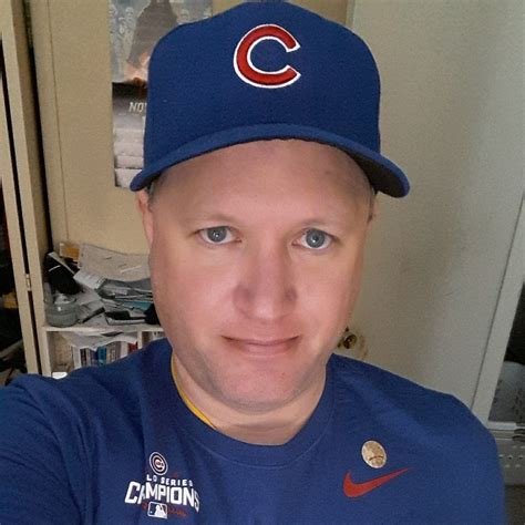 Hiro Gato Are You Not Entertained Leotard Pantyhose Available In