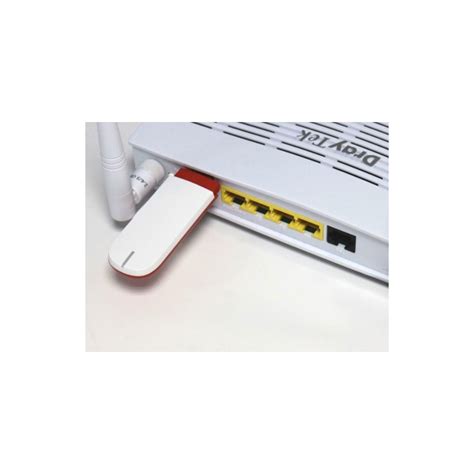 Draytek Vigor 2762 Adsl Or Vdsl Router Firewall Wifi Nation Ltd