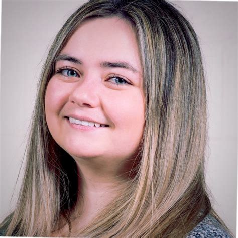 Anja Dickmann Patient Care Technician Umass Memorial Health Linkedin