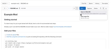 File Hosting Your Mod — Monster Girl Dreams V26 3 Documentation