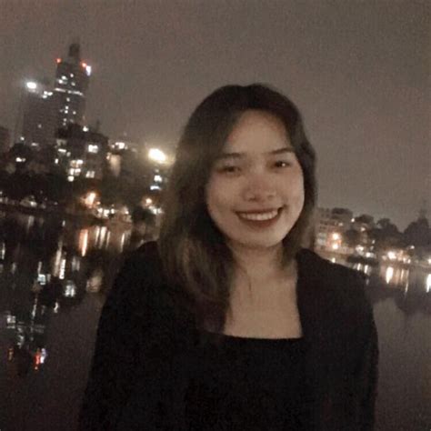 Dinh Nhung Viblo