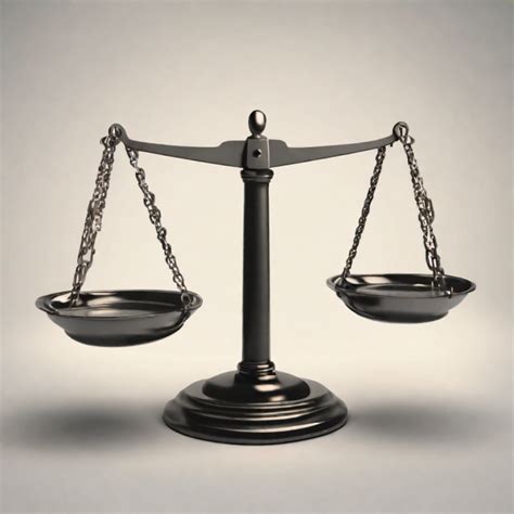 Unlocking The Significance Of Comparability Analysis In Transfer Pricing