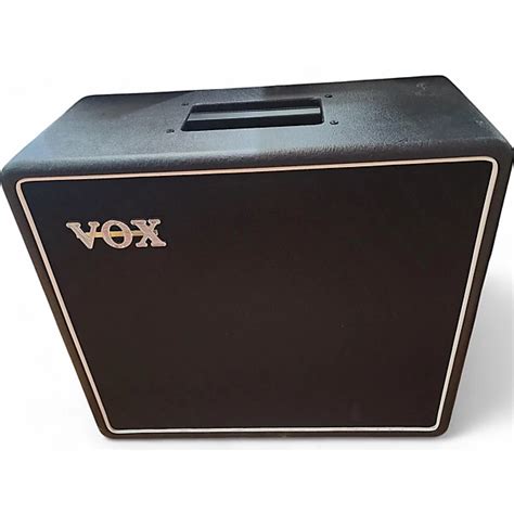 Vox Cabinet Guitar Center Cabinets Matttroy