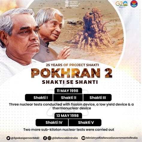 A Bharat Bhushan Babu On Twitter A Turning Point In The History Of