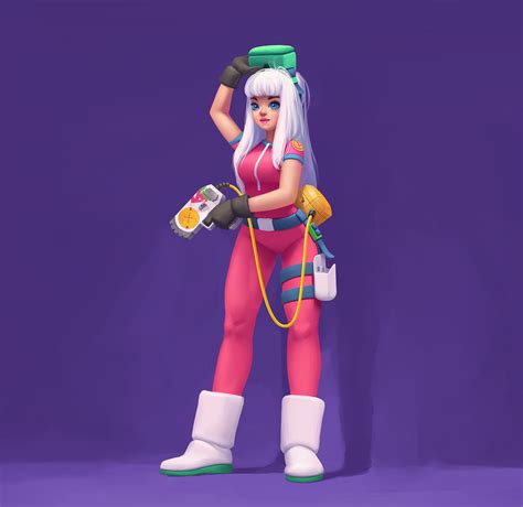 Just One on Behance