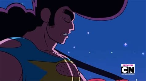 Yall Are Clods — No One Steg Universe