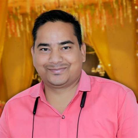 Ankush Kumar Ankush84kumar • Threads Say More