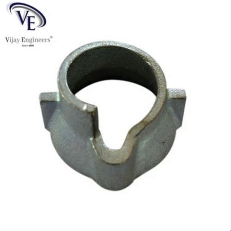 Mild Steel Formwork Cuplock Scaffolding At Rs 68 Kg In Jalandhar Id