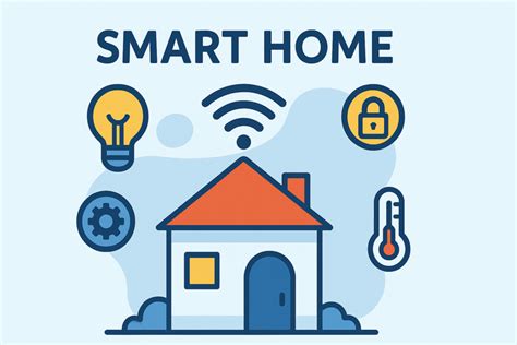 Smart Home Co To Jest Zigbee I Home Assistant Piestrzynski Pl