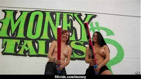 Amateur Has Sex For Some Quick Cash 10 Xxx Mobile Porno Videos