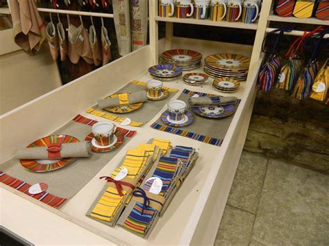 Estonia - Paradise of the North: Christmas Gift Ideas from Estonia