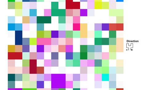 add rectangles on hilbert curve — hc rect genomichilbertcurve method