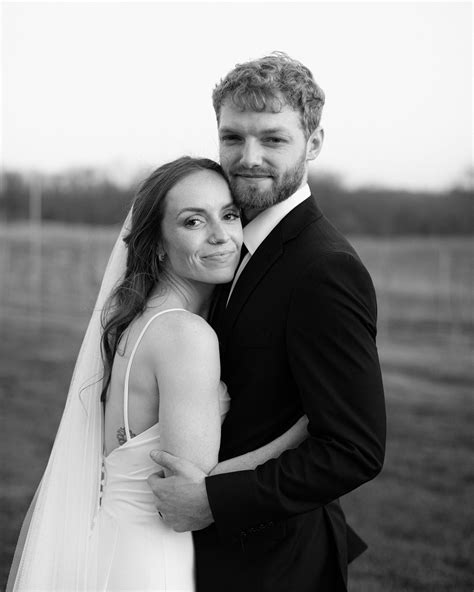 Bethany Wright Bethanycalah • Instagram Photos And Videos