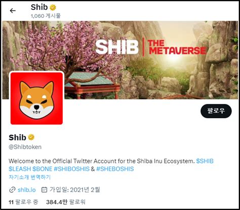 Shib Madmoney