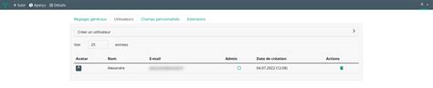 User Attachment Issue Kromitgmbh Titra Github